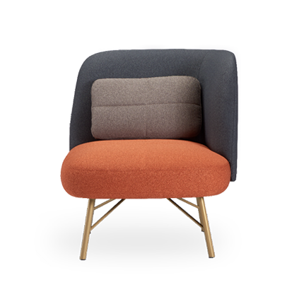 Browse the latest collections. - Modern Mobel