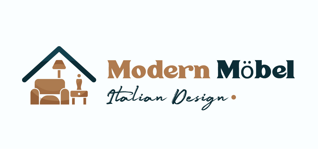 Browse the latest collections. - Modern Mobel