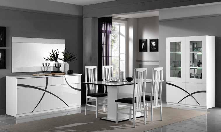 Browse the latest collections. - Modern Mobel