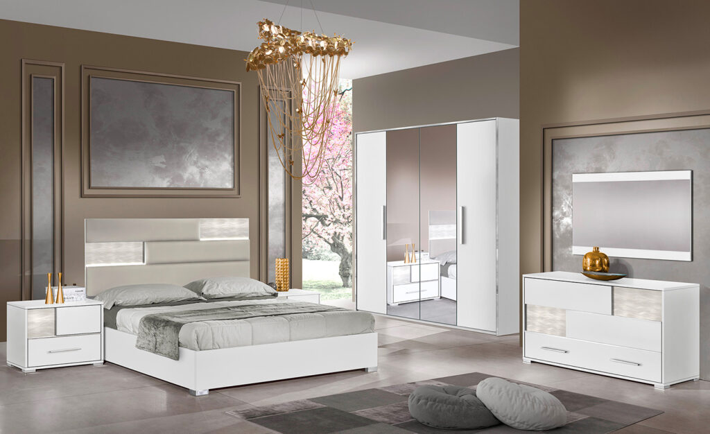 Modern Möbel | Exklusive Möbel für jeden Raum | moderne Möbel